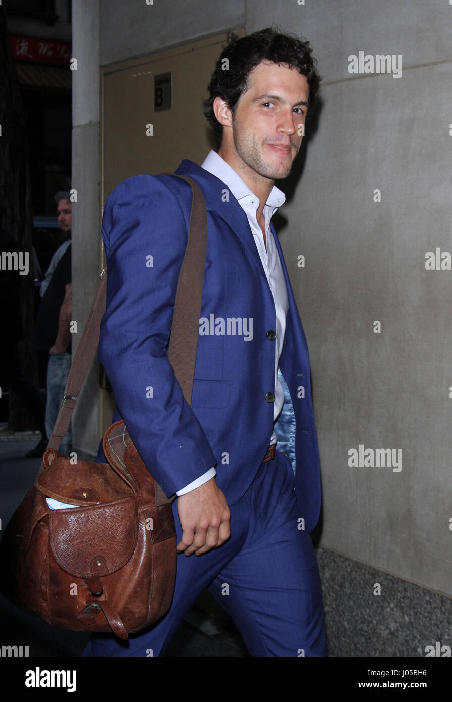 Rob heaps hi-res stock photography and images - Alamy