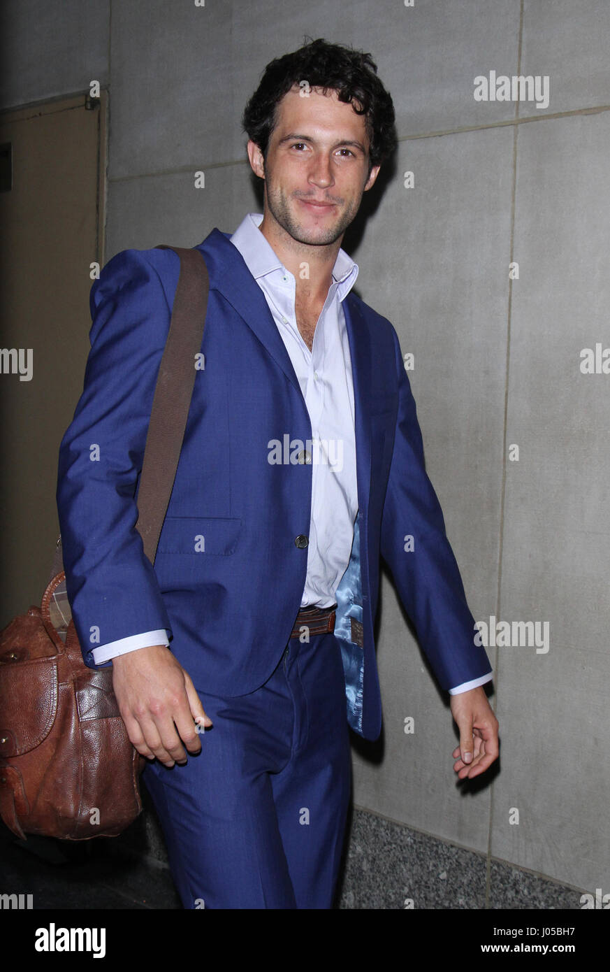 Rob heaps hi-res stock photography and images - Alamy