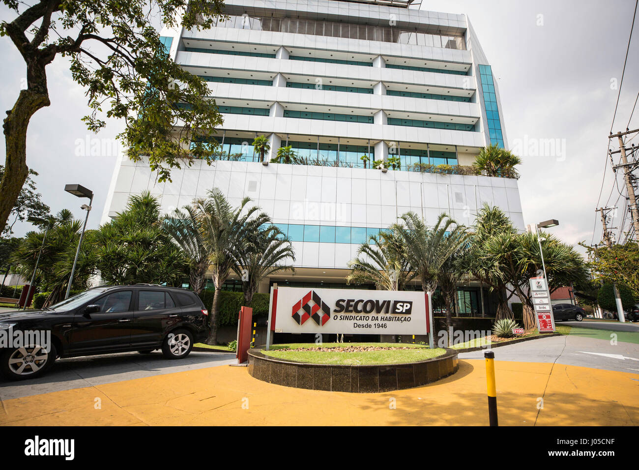 Nelson de souza hi-res stock photography and images - Alamy