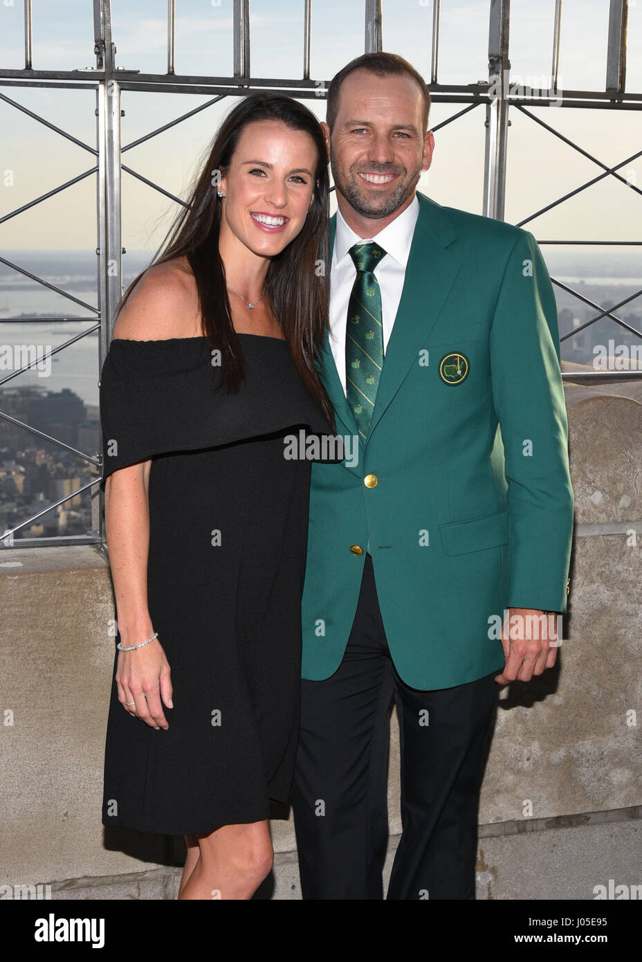 Augusta national golf hi-res stock photography and images - Alamy
