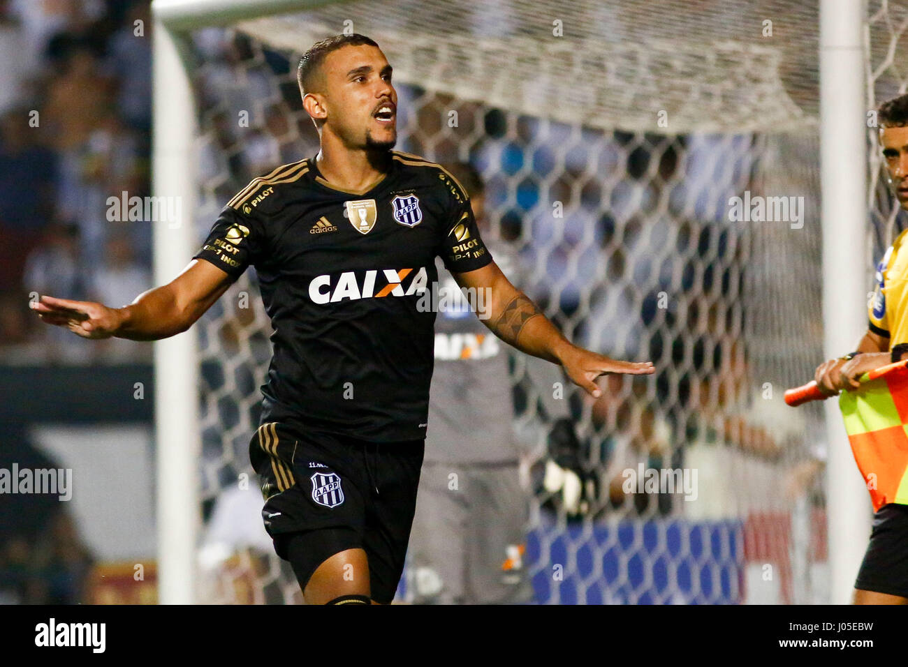 William pottker hi-res stock photography and images - Alamy