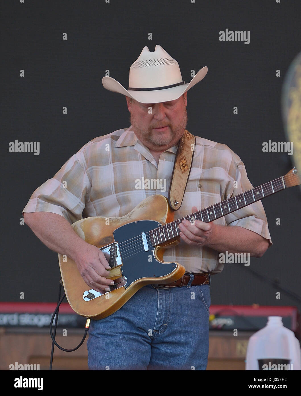 Monty media hi-res stock photography and images - Alamy