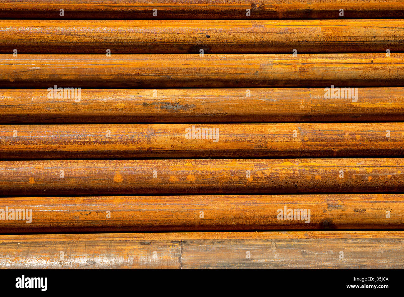 Stell pipe hi-res stock photography and images - Alamy