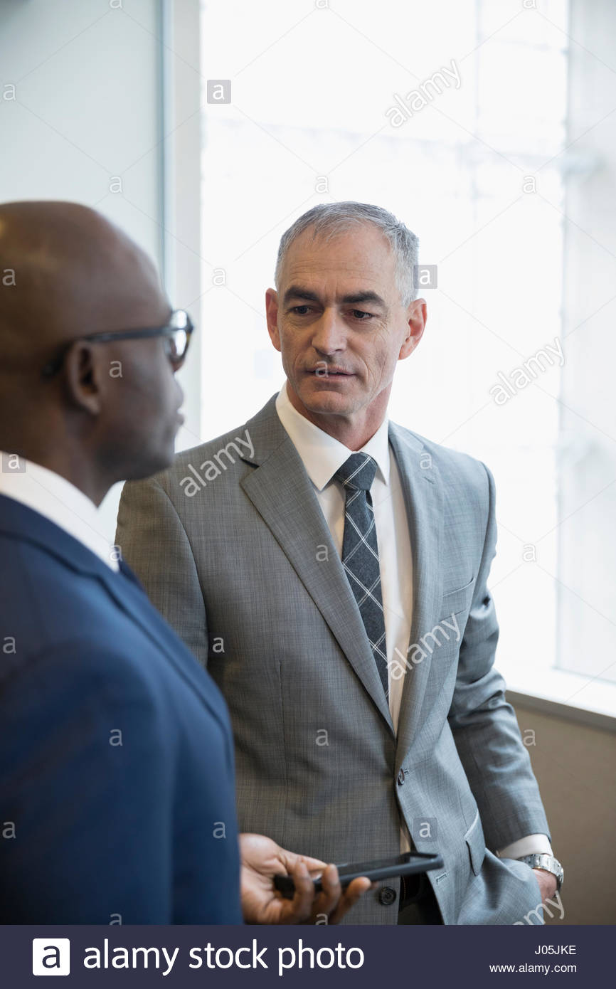 Attorney sending hi-res stock photography and images - Alamy