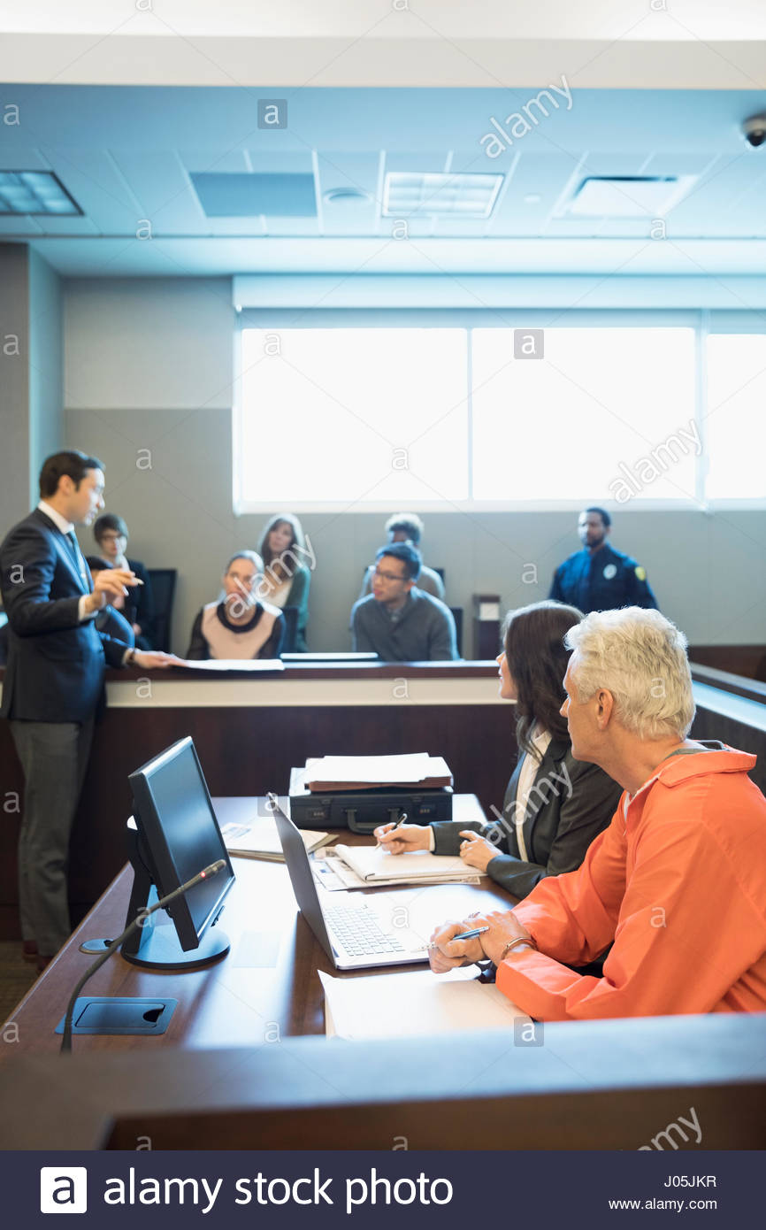 Asian woman prisoner hi-res stock photography and images - Alamy