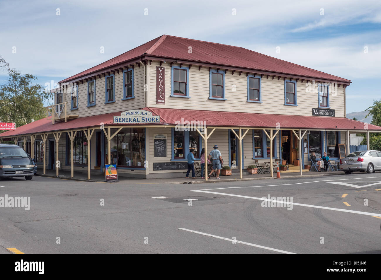General structure hi-res stock photography and images - Alamy