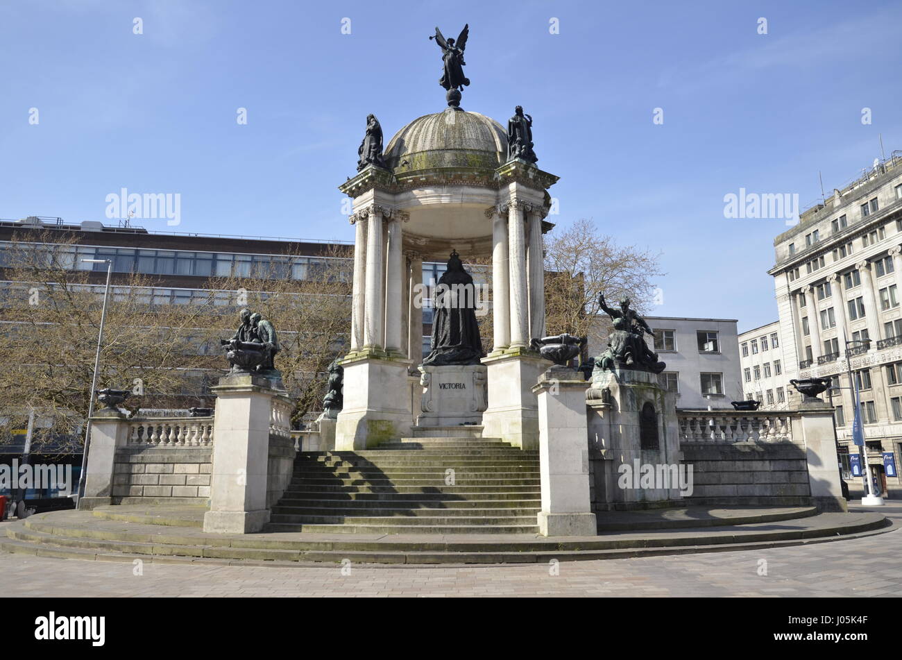 Merseyside derby hi-res stock photography and images - Alamy