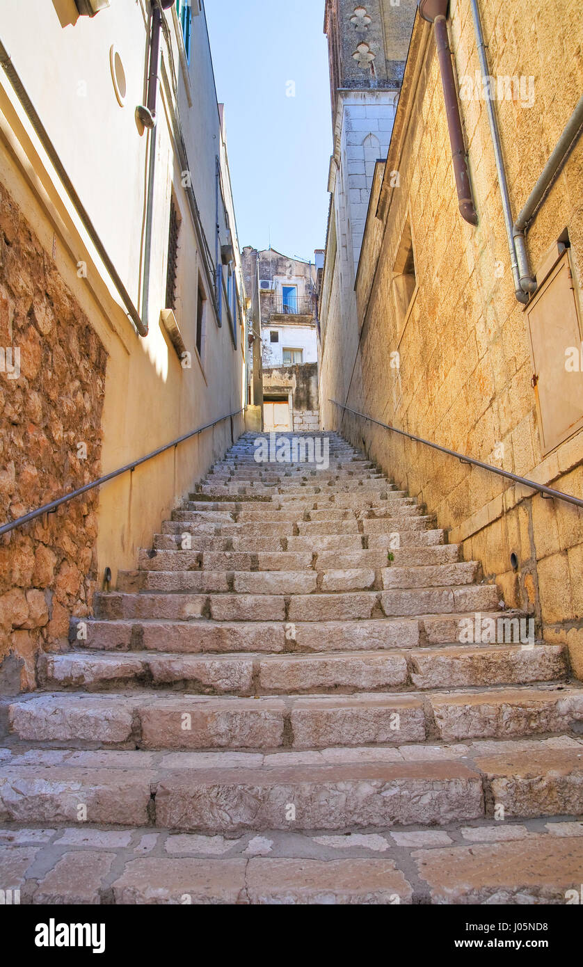 Murge puglia hi-res stock photography and images - Alamy