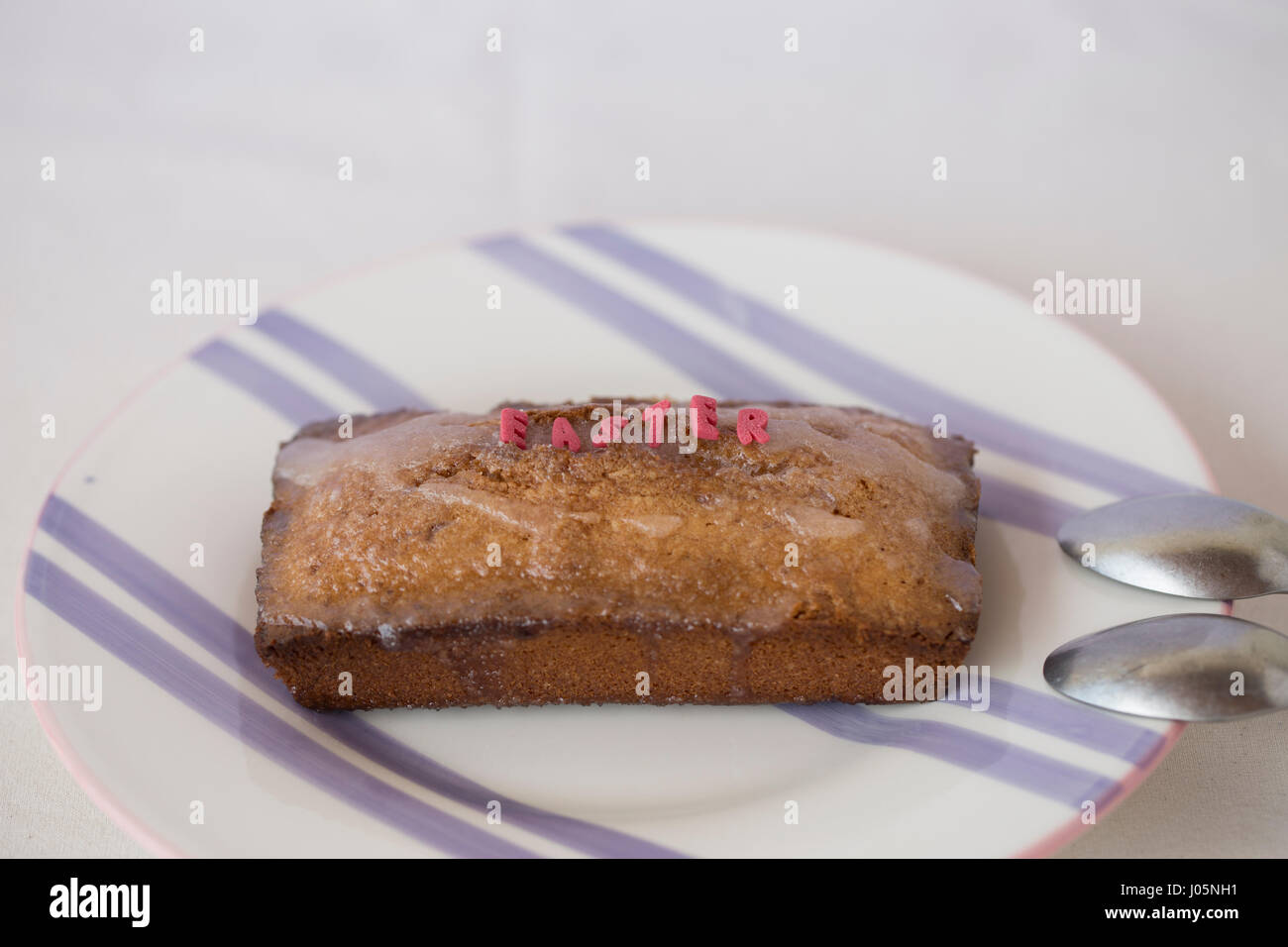 Holy sponge hi-res stock photography and images - Alamy