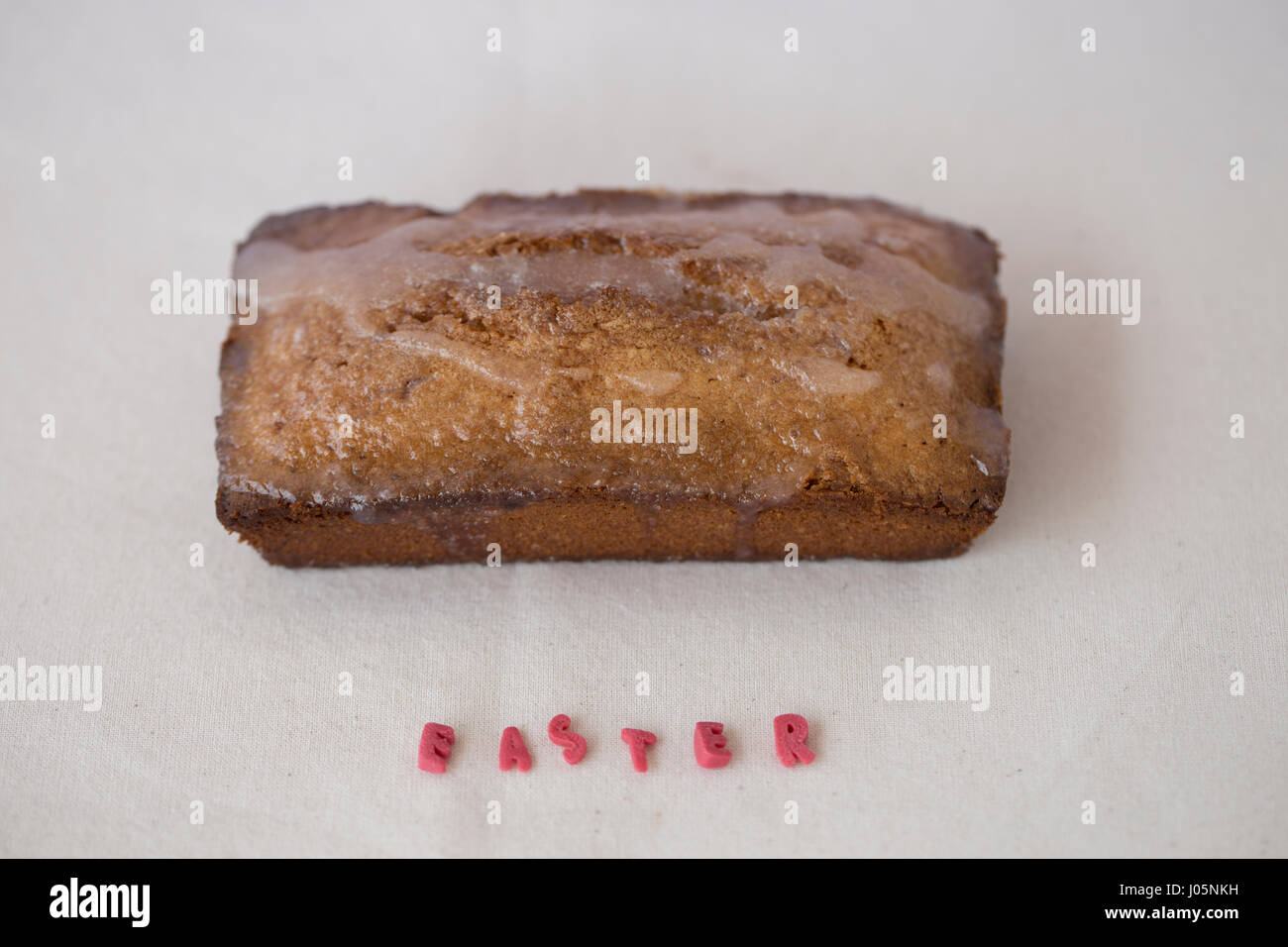 Holy sponge hi-res stock photography and images - Alamy