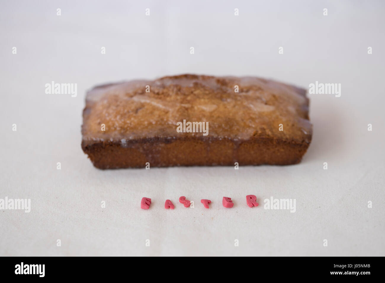 Holy sponge hi-res stock photography and images - Alamy