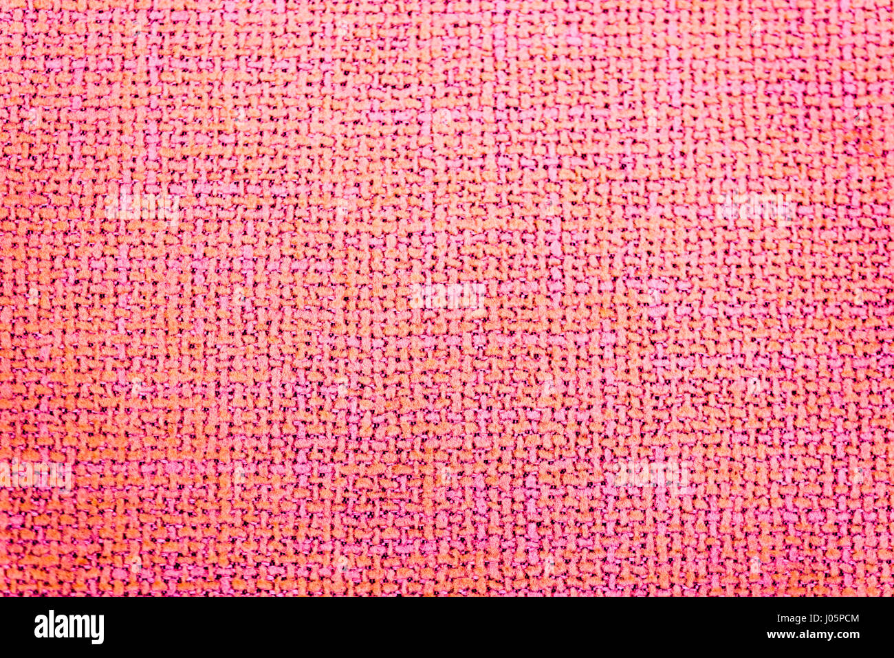 A background with a texture of a rose color Stock Photo - Alamy