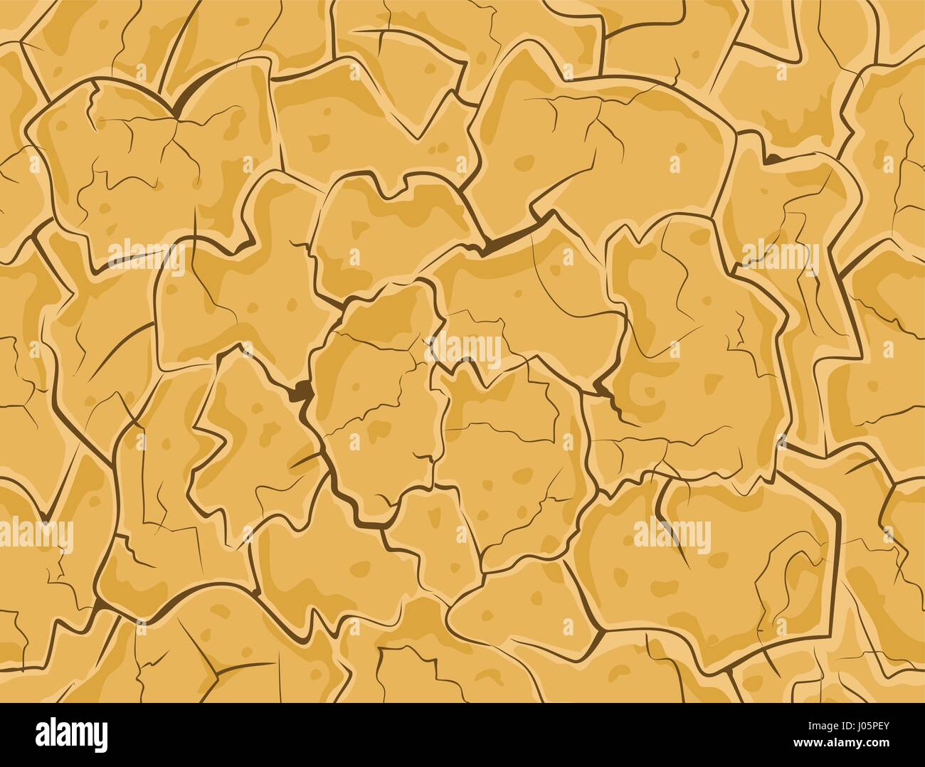 Ground Vector Vectors Stock Photos & Ground Vector Vectors Stock Images ...