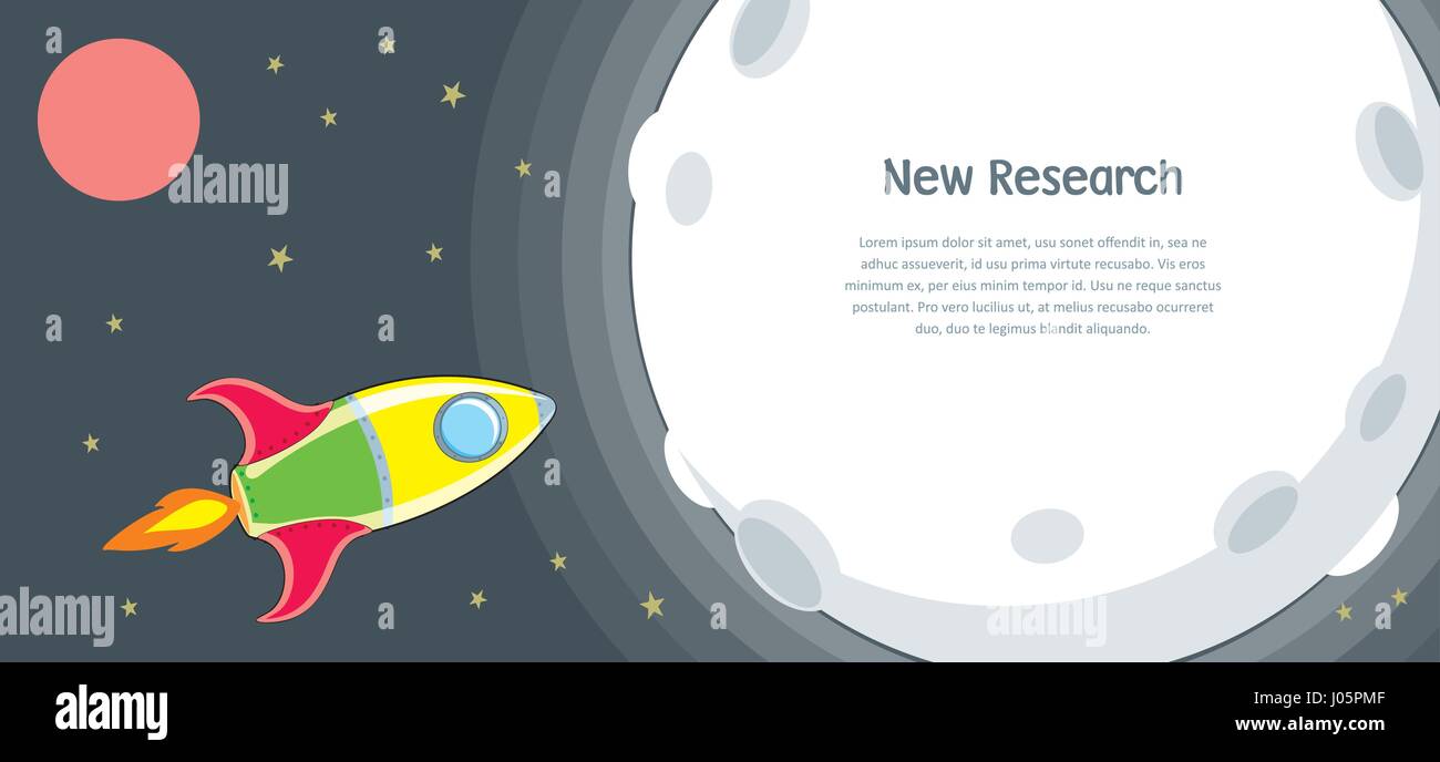Spacecraft mission Stock Vector Images - Alamy