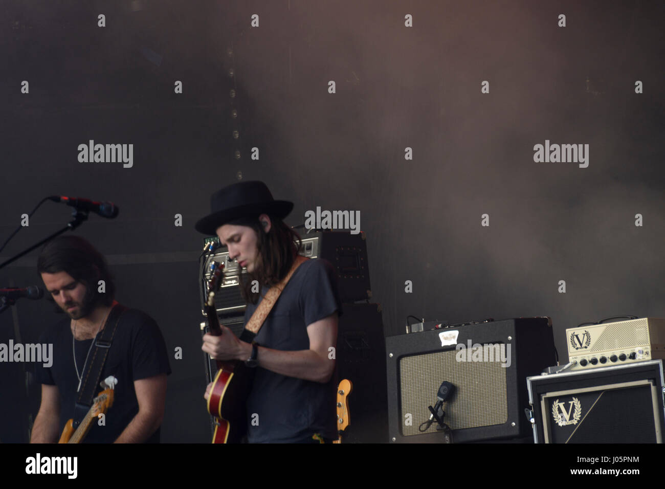 James bay festival in hi-res stock photography and images - Alamy
