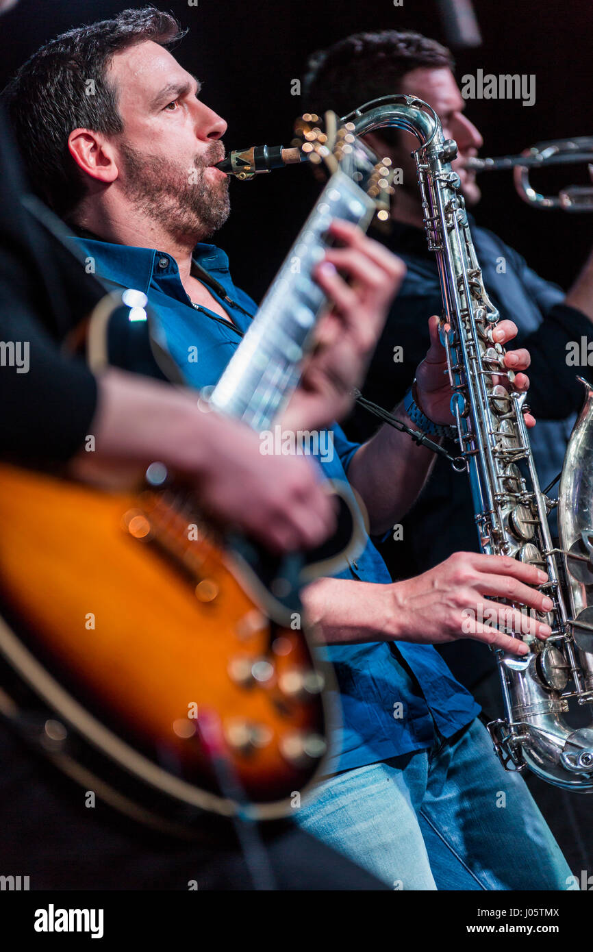 Thorsten skringer hi-res stock photography and images - Alamy