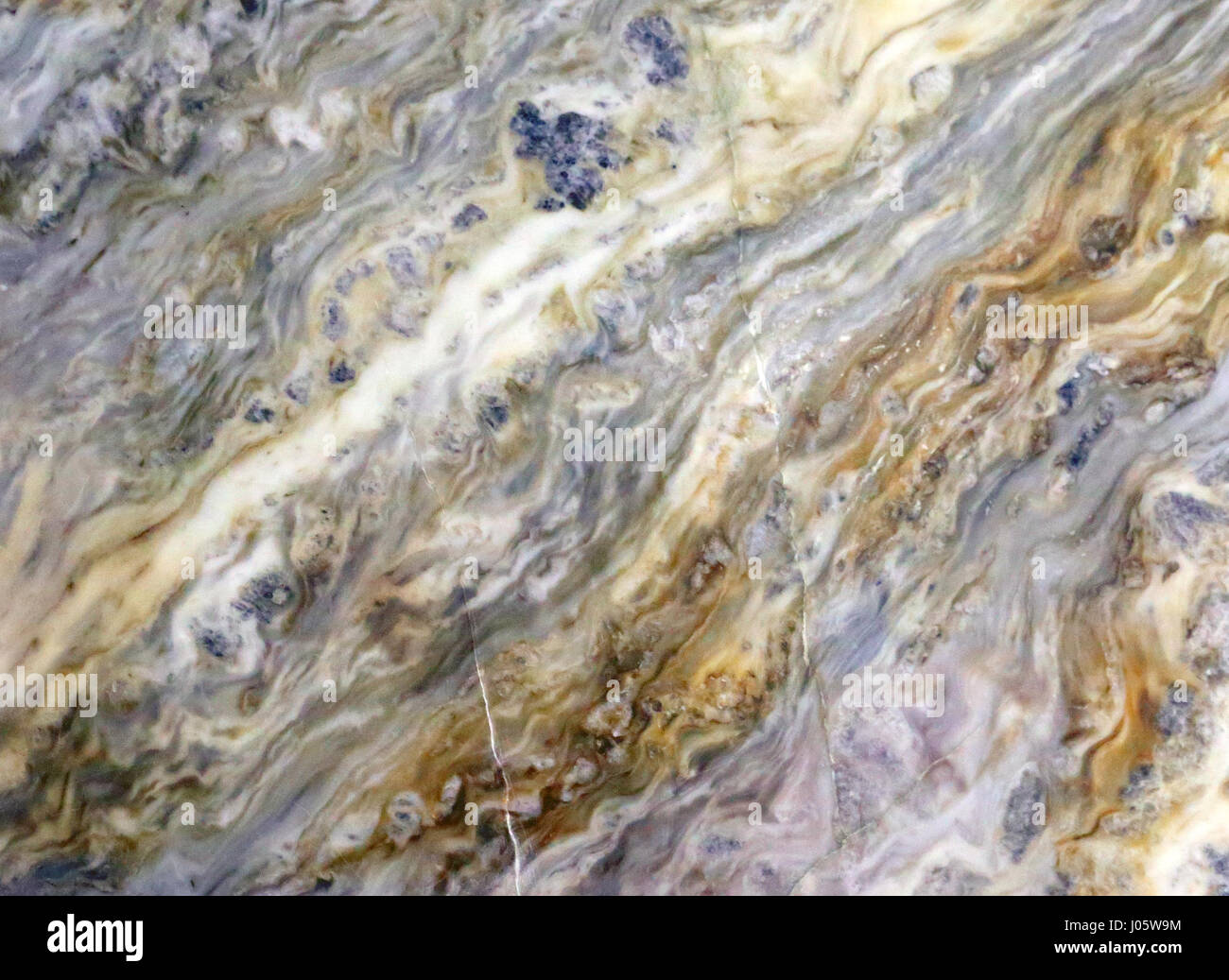 Marble building background hi-res stock photography and images - Alamy