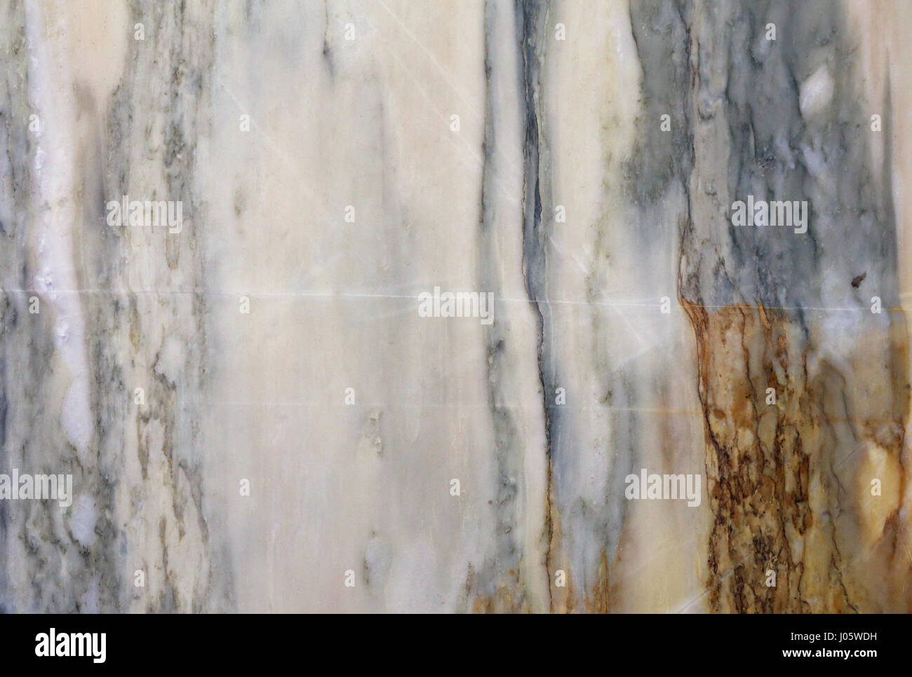 Photo background of the original beautiful colored marble wall Stock ...