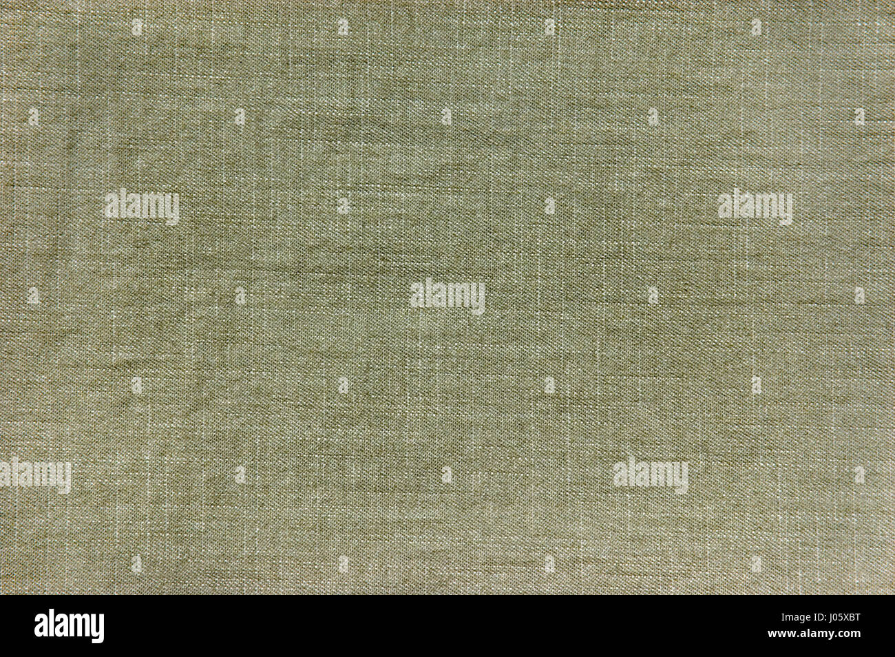 Dark Beige Gray Khaki Cotton Fabric, Linen Texture Pattern Closeup ...