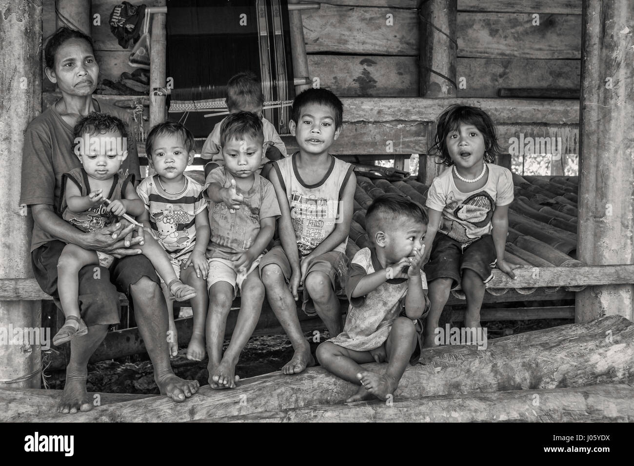 Photojournalism Examples Filipino
