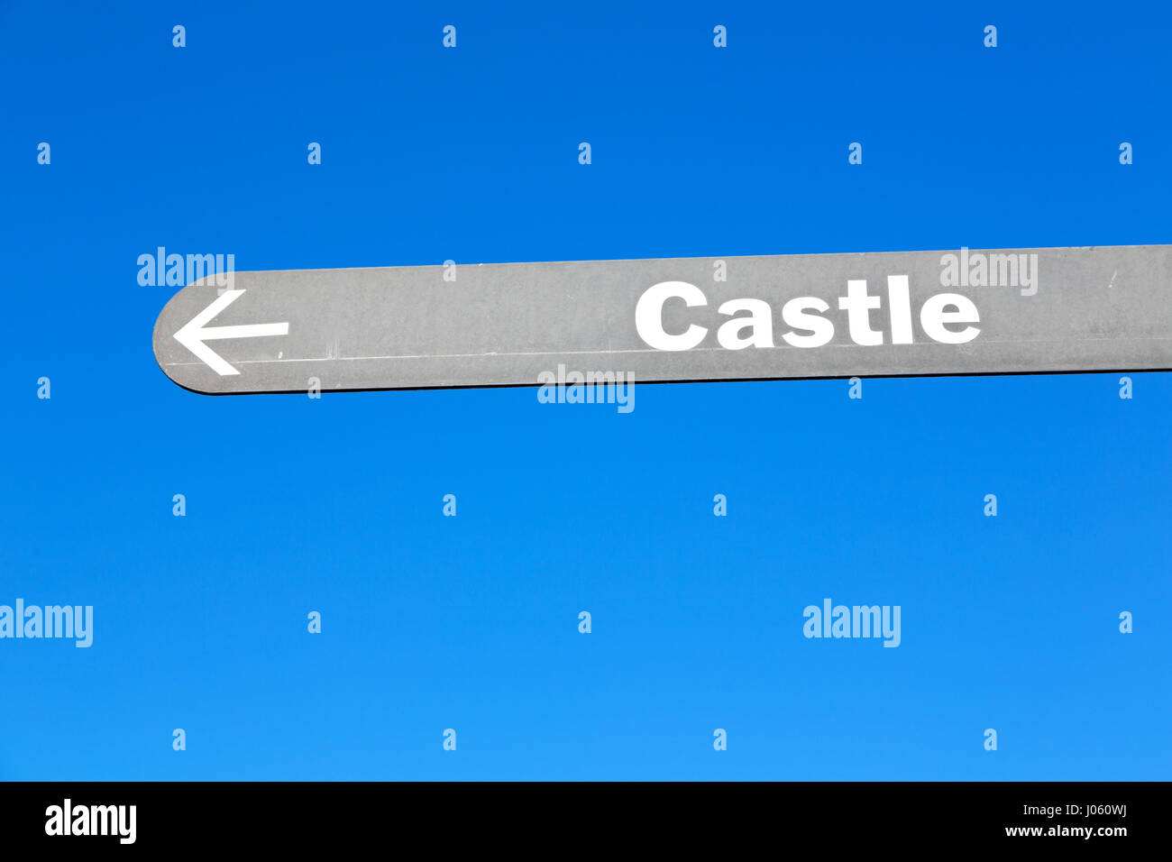 blur in south africa close up of the castle sign like texture ...