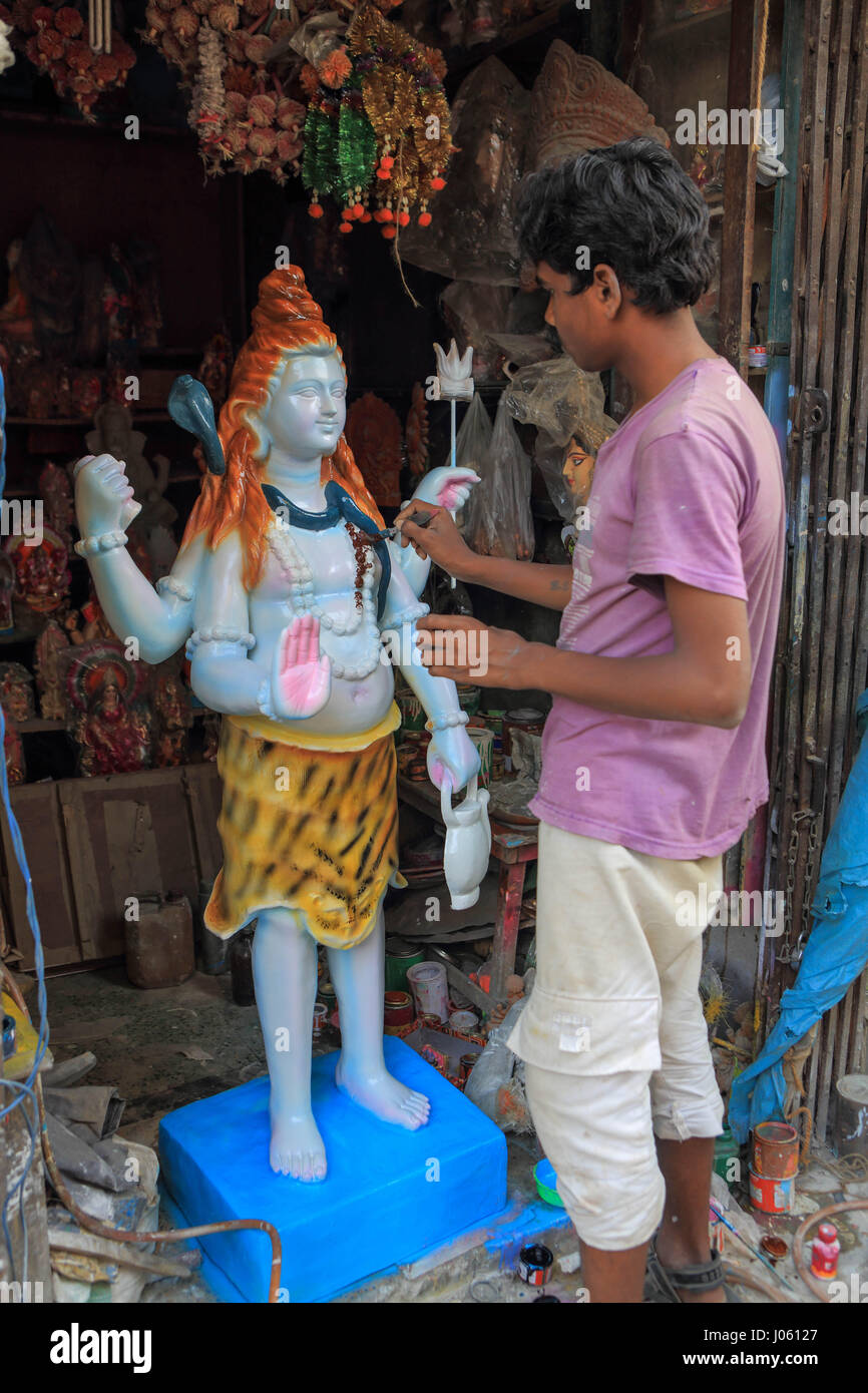 Lord kumar hi-res stock photography and images - Alamy