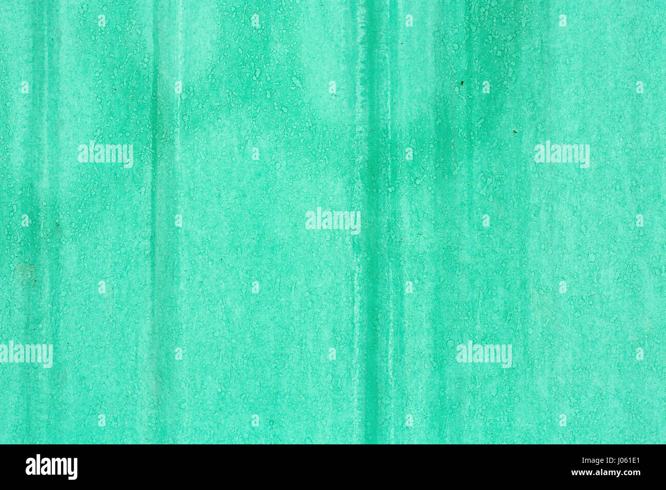 Green mint abstract background with stained texture Stock Photo - Alamy