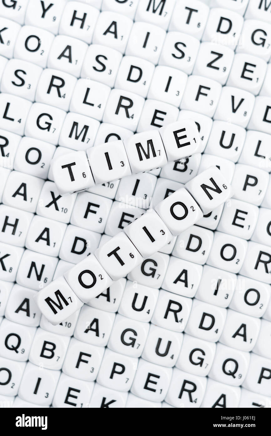 Alphabet dice / letter dice / scrabble-type dice, spelling out the ...