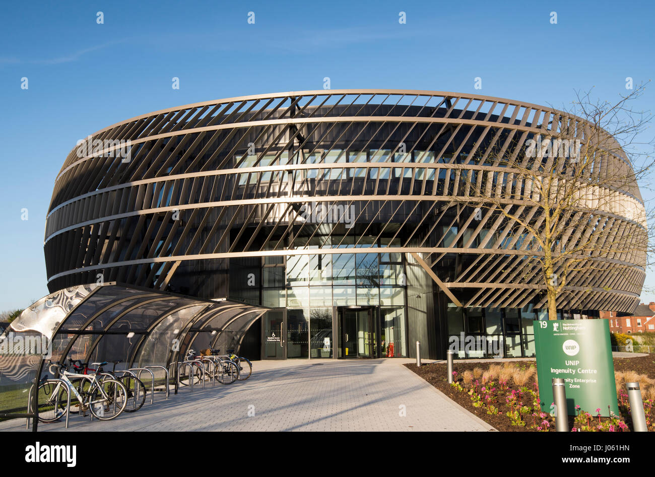 Award winnning hi-res stock photography and images - Alamy