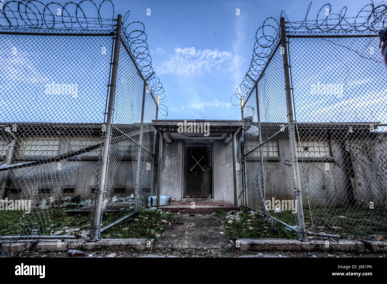 Jesse James Hollywood Sentenced