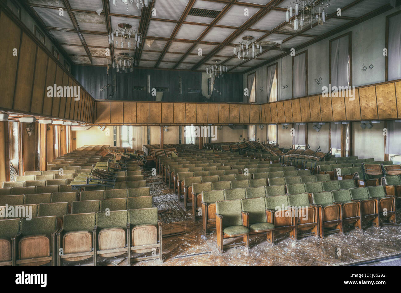 National political institutes of education hi-res stock photography and ...