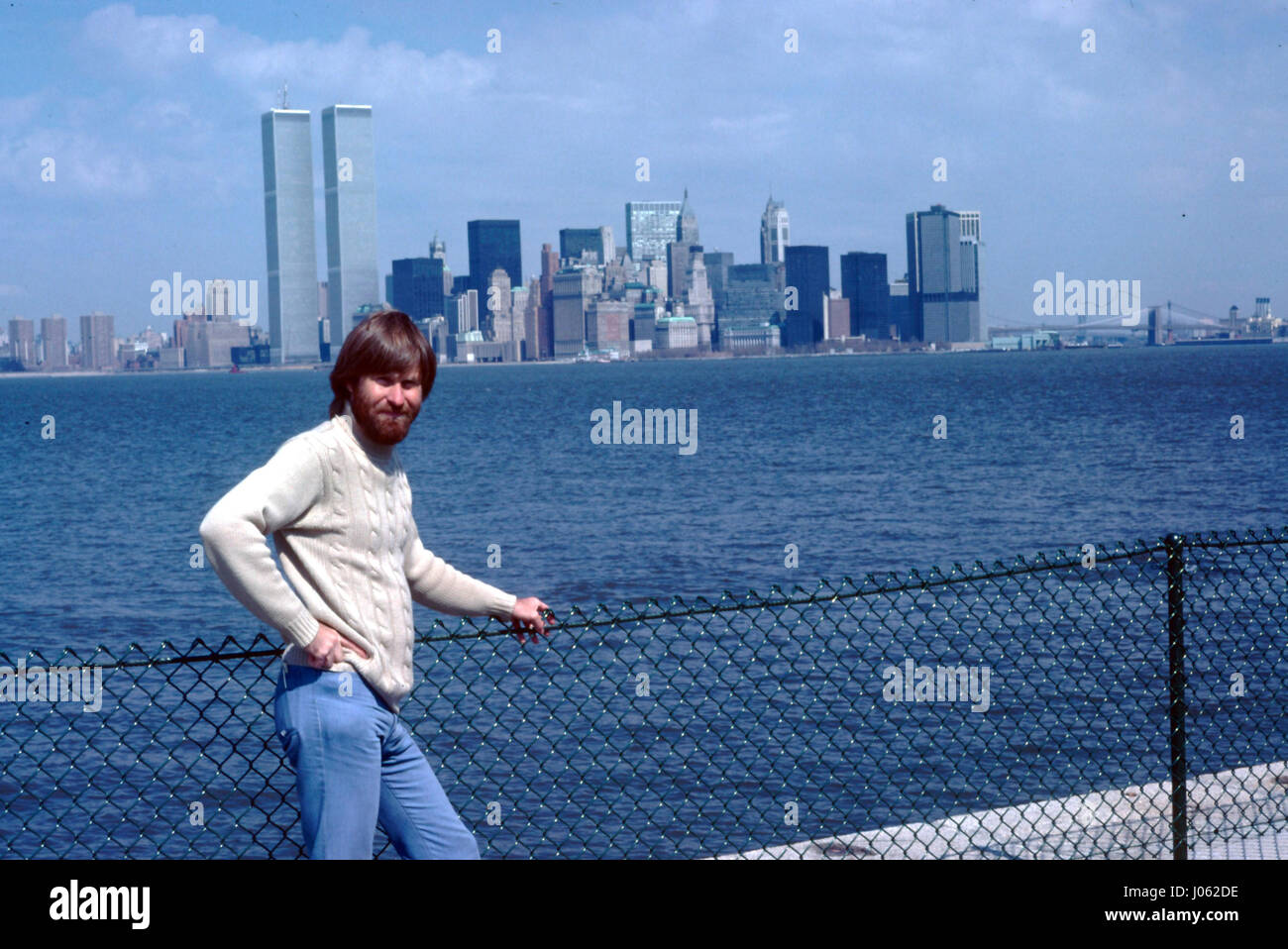 Terry Dwyer in 1979. STUNNING pictures have emerged that offer a ...