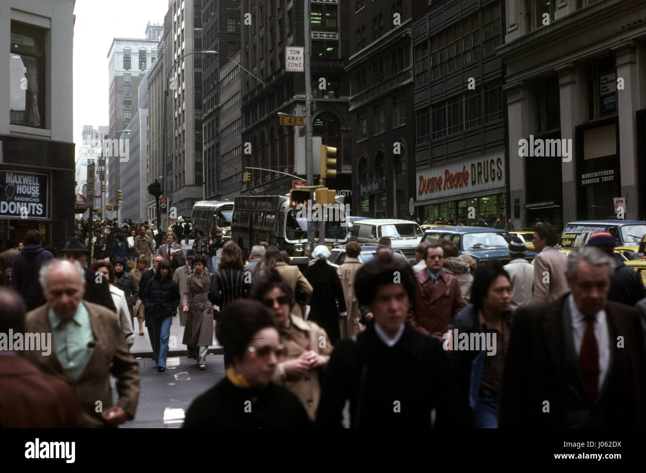 STUNNING pictures have emerged that offer a glimpse into the gritty ...