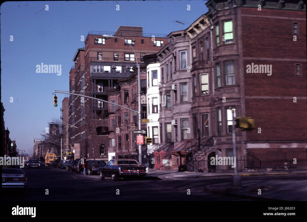 Harlem graffiti subway hi-res stock photography and images - Alamy