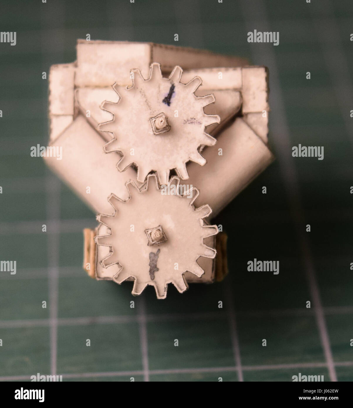 FEATURED in the Max Max movies and one of the most popular car engines ...