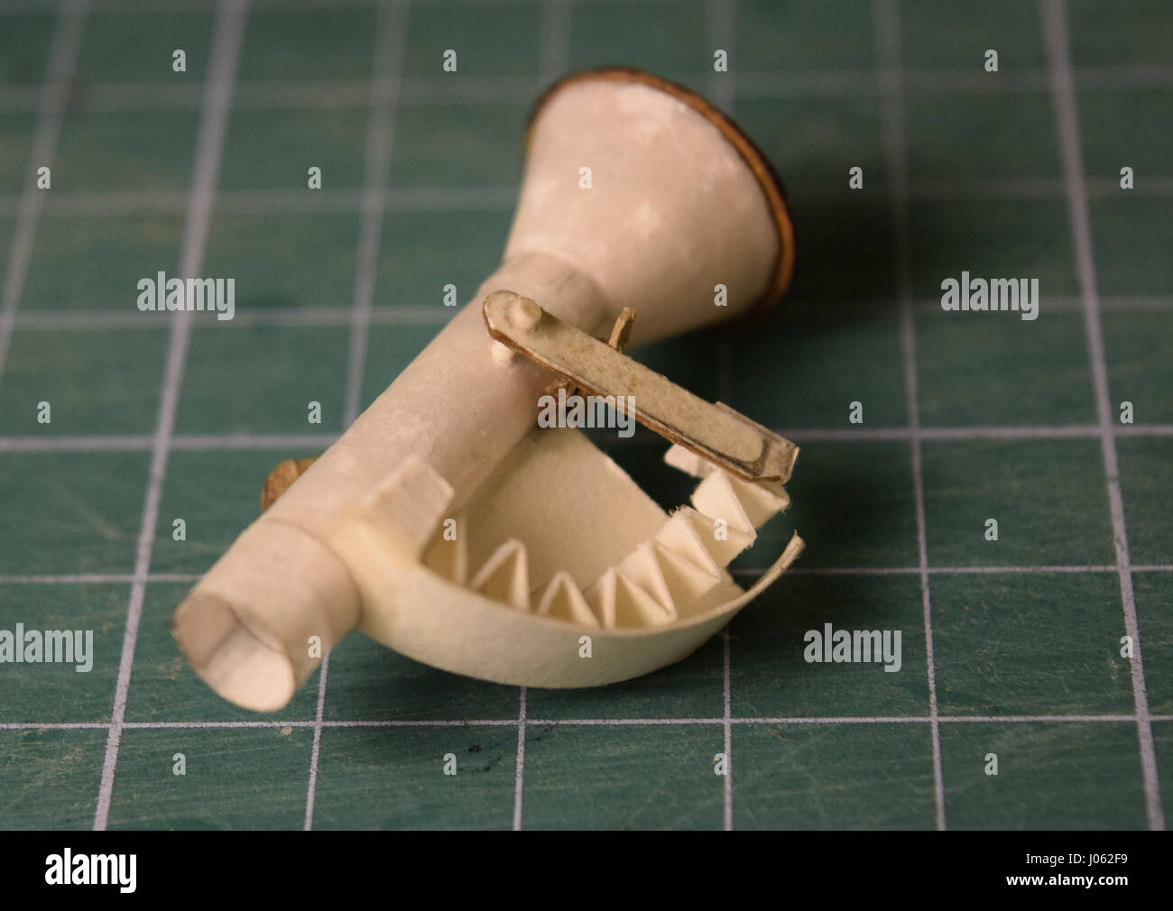 FEATURED in the Max Max movies and one of the most popular car engines ...