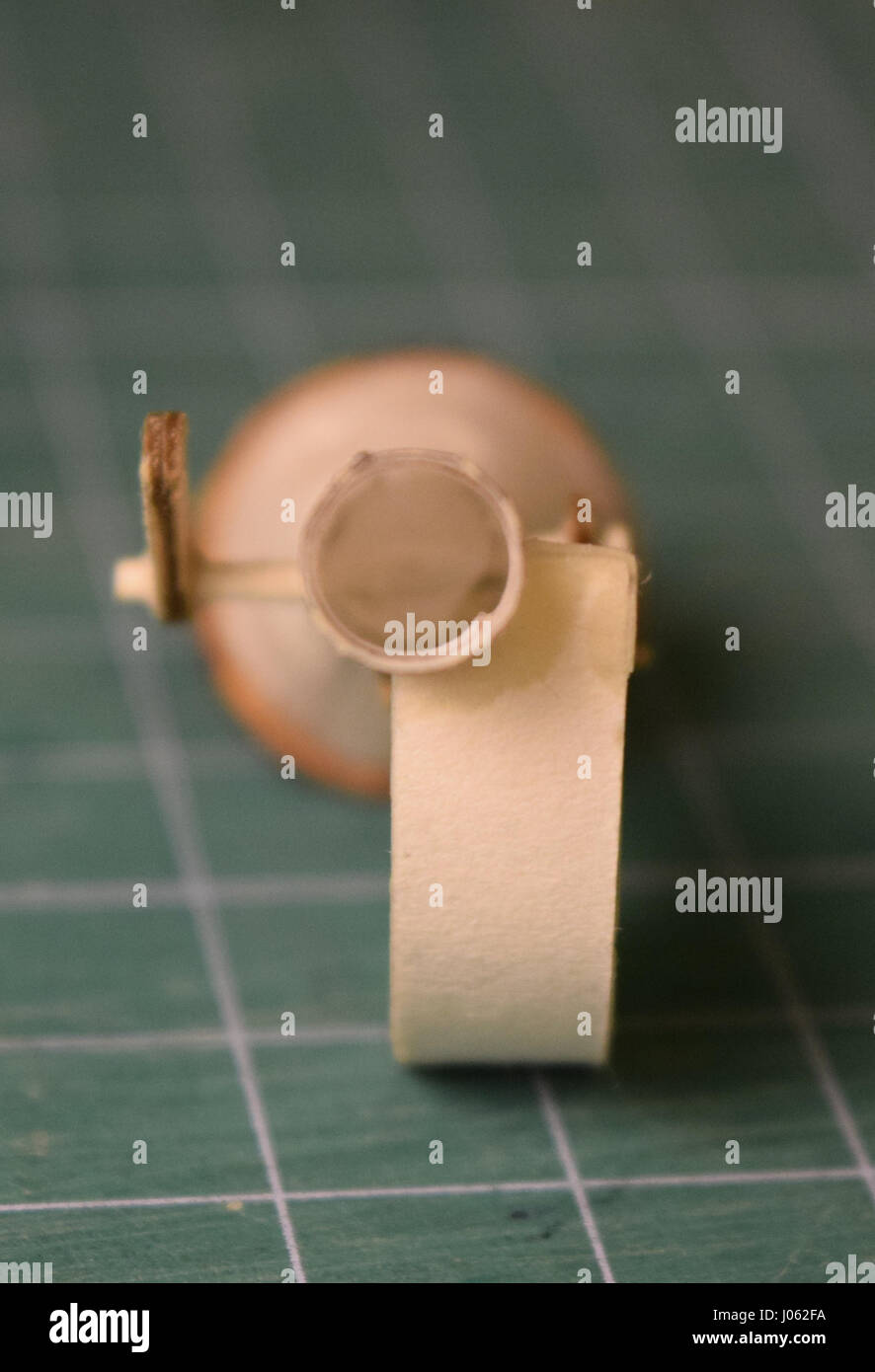 FEATURED in the Max Max movies and one of the most popular car engines ...