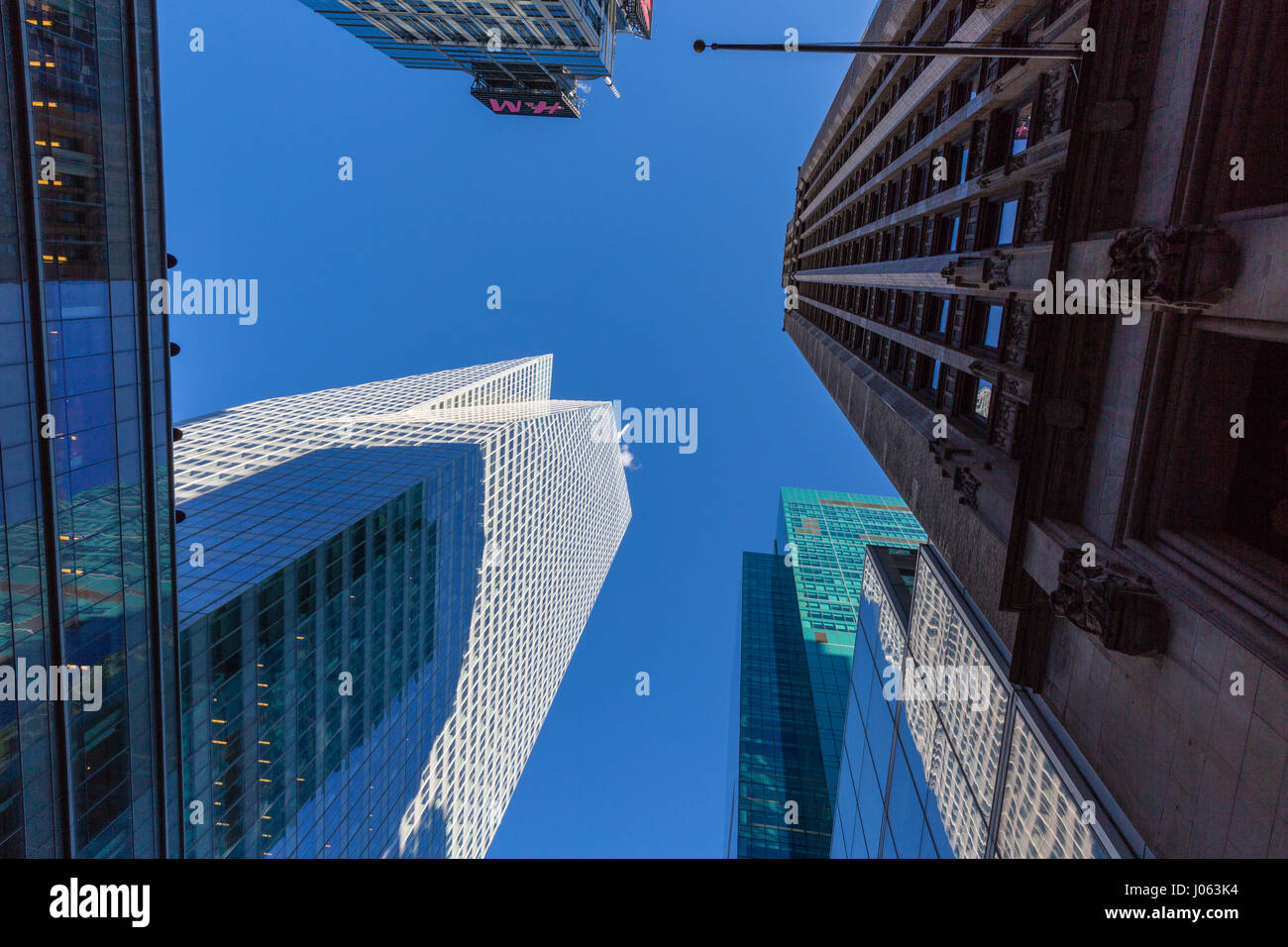 High ground level hi-res stock photography and images - Alamy