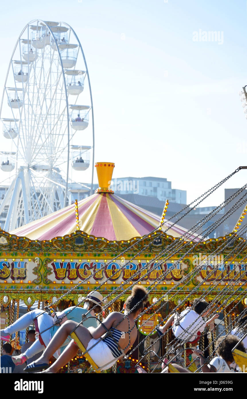 Amusements hi-res stock photography and images - Alamy