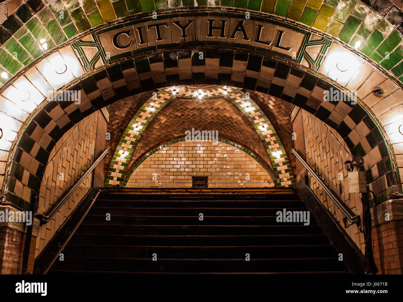 1920s new york city subway hi-res stock photography and images - Alamy