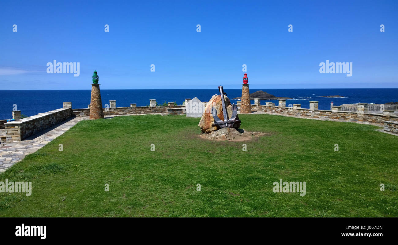 Os canois hi-res stock photography and images - Alamy