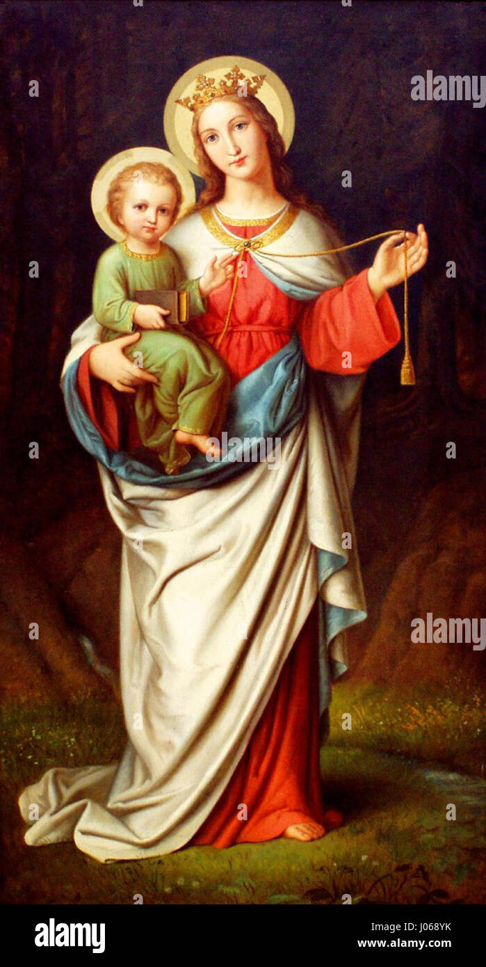 Josef Ladislav Sichan was a Czech artist known for his religious ...