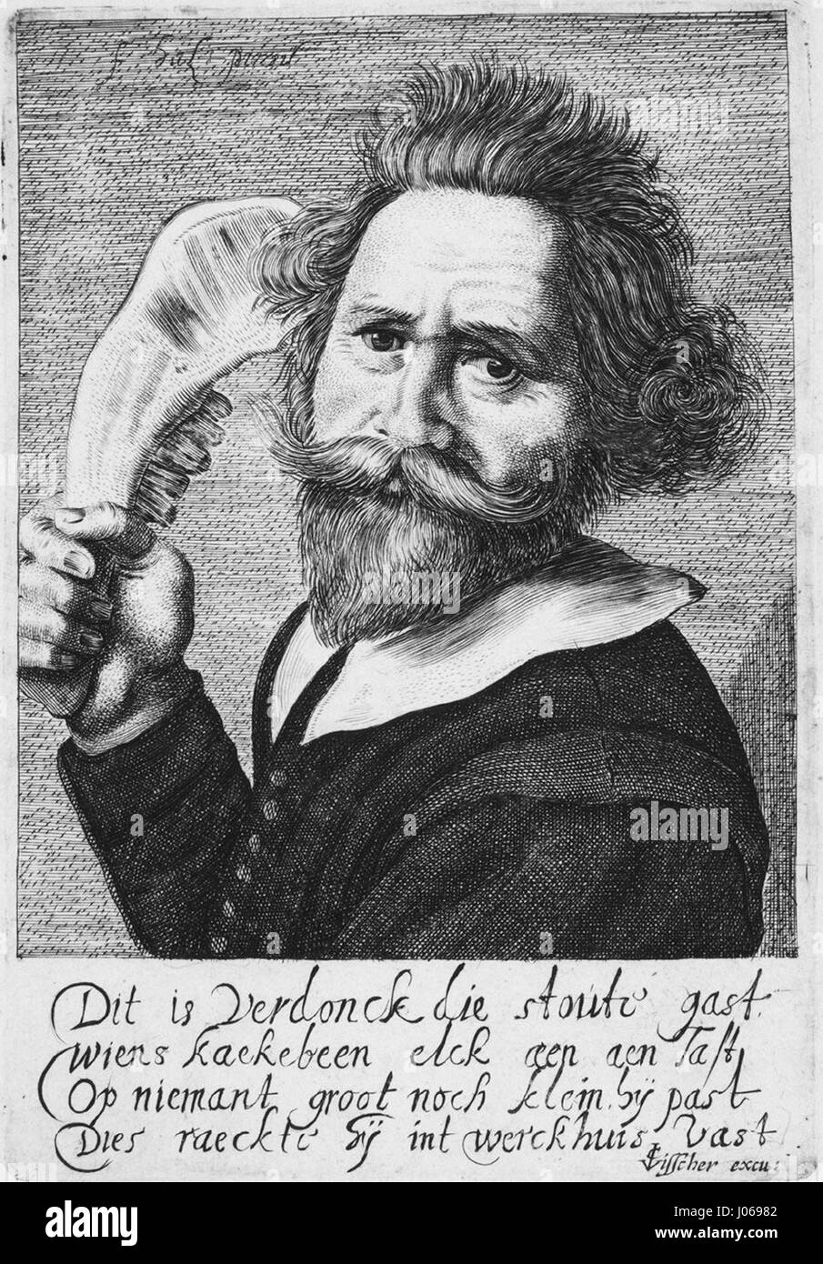 Verdonck hi-res stock photography and images - Alamy