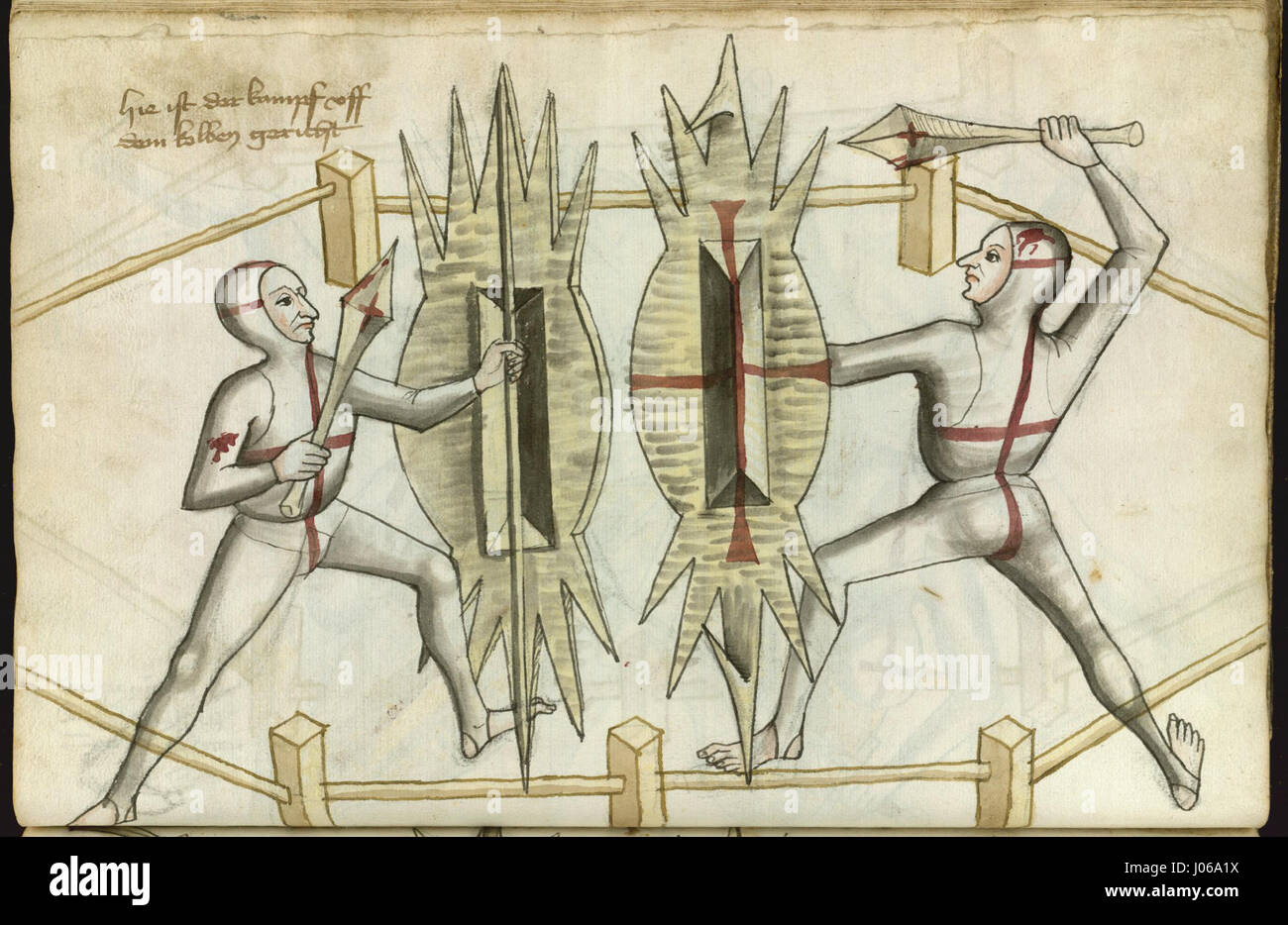 The manuscript 'Ms. Thott. 290.2§ 099v' is part of a collection of ...