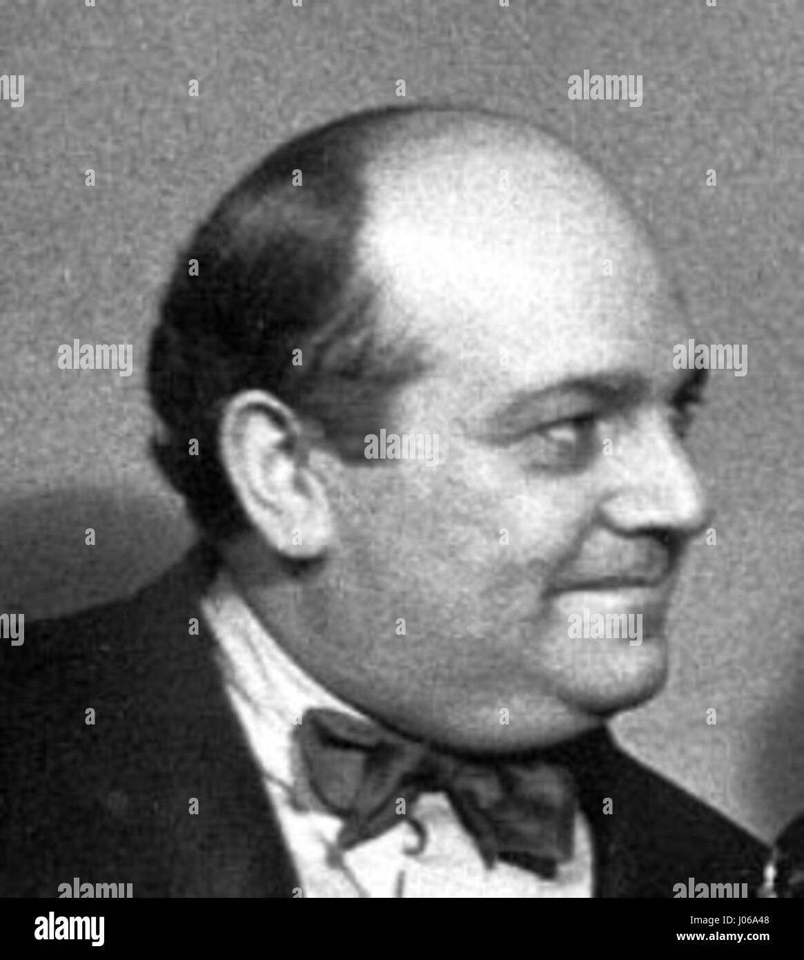 Vilmos Black and White Stock Photos & Images - Alamy