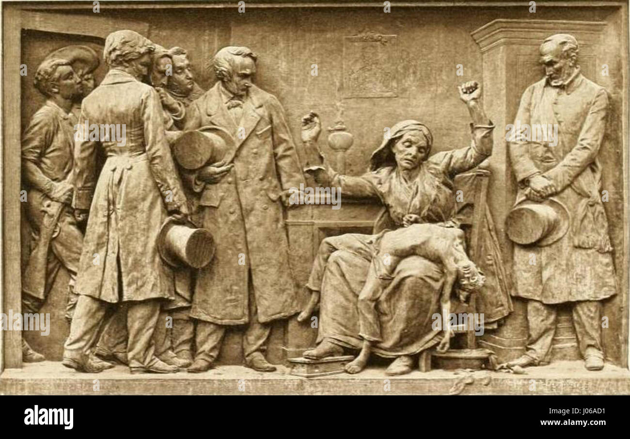 Historien antique hi-res stock photography and images - Alamy