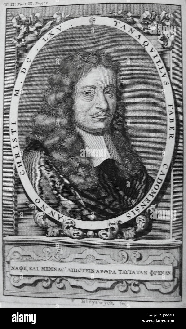 Fevre hi-res stock photography and images - Alamy