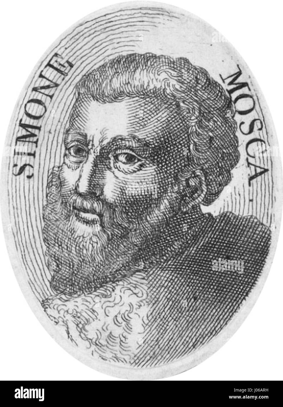 Italian public heritage Black and White Stock Photos & Images - Alamy