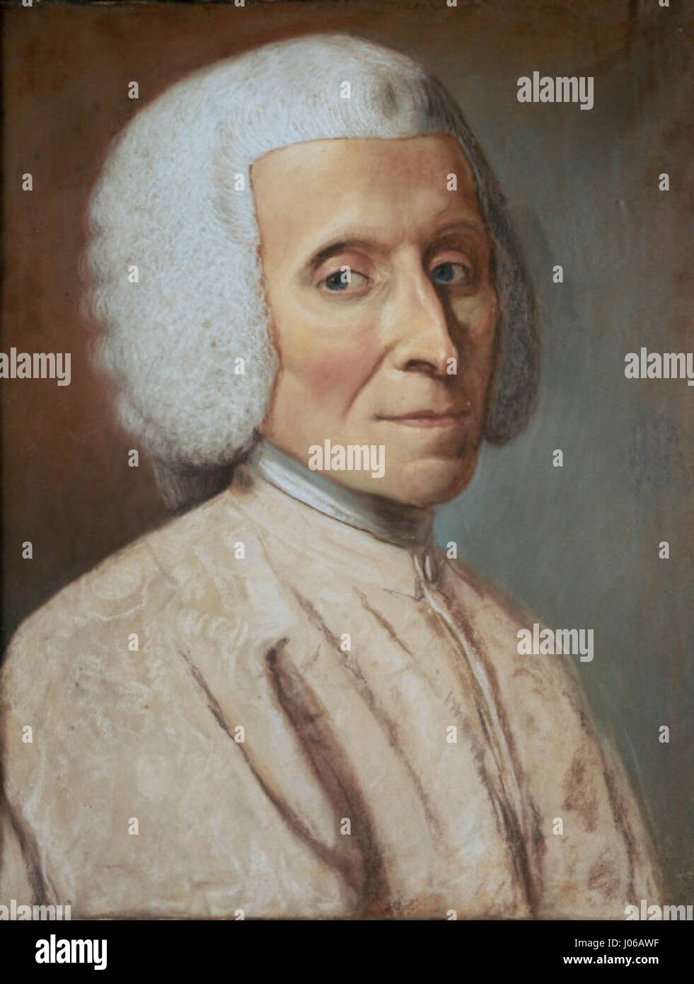 Vincent Lübeck was a German composer and organist, known for his ...