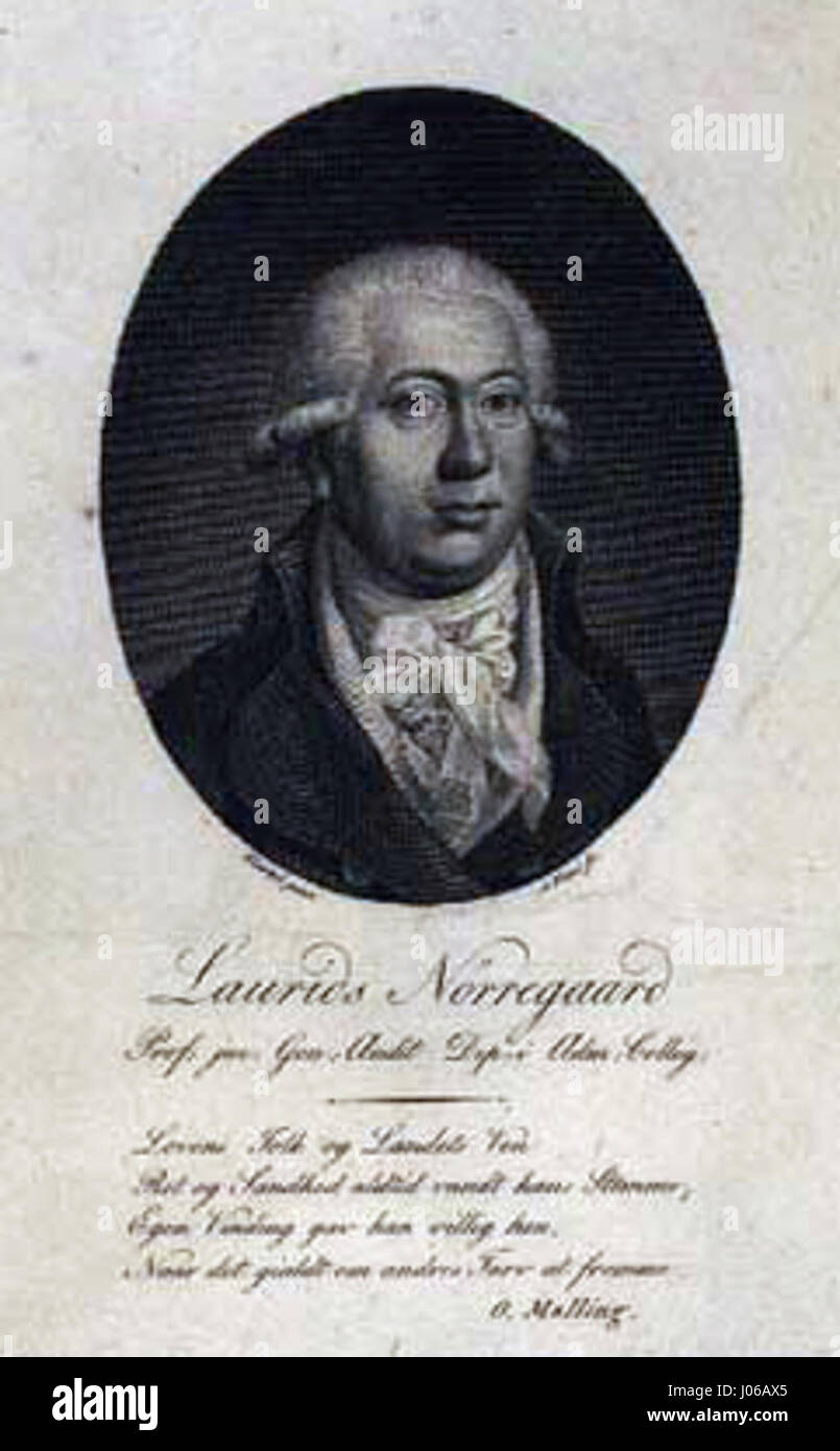 Lauritz hi-res stock photography and images - Alamy